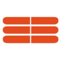 Medral - Crunchbase Company Profile & Funding