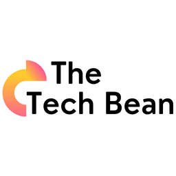 The Tech Bean - Crunchbase Company Profile & Funding