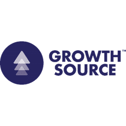 Growth Source Financial Technologies - Crunchbase Company Profile & Funding