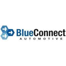 BlueConnect Automotive - Crunchbase Company Profile & Funding