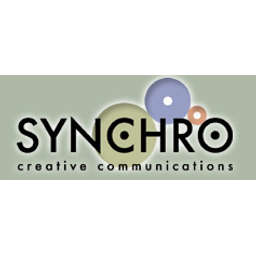 Synchro - Crunchbase Company Profile & Funding