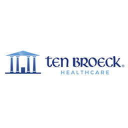 Ten Broeck - Crunchbase Company Profile & Funding