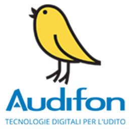 Audifon - Crunchbase Company Profile & Funding
