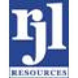RJL Resources - Crunchbase Company Profile & Funding