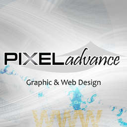 Pixel Advance - Crunchbase Company Profile & Funding