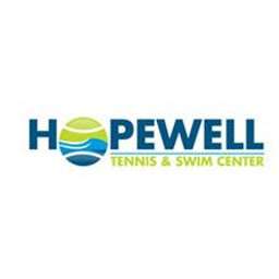 Hopewell Tennis and Swim Center - Crunchbase Company Profile & Funding