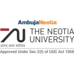 The Neotia University - Crunchbase Company Profile & Funding