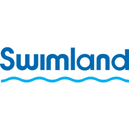 Swimland