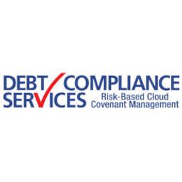 Debt Compliance Services - Crunchbase Company Profile & Funding