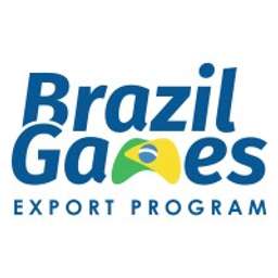 Brazil Games - Crunchbase Company Profile & Funding