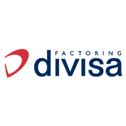 Factoring Divisa - Crunchbase Company Profile & Funding