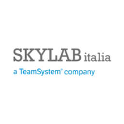 Skylab Italia - Tech Details