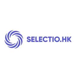 Selectio - Crunchbase Company Profile & Funding
