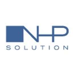 NHP Solution - Crunchbase Company Profile & Funding