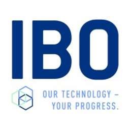 IBO - Crunchbase Company Profile & Funding