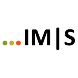 IMS Intelligent Media Systems - Crunchbase Company Profile & Funding
