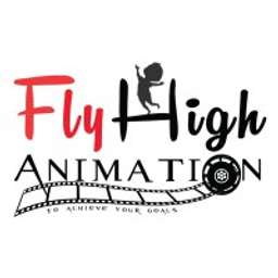 Fly High Animation - Crunchbase Company Profile & Funding