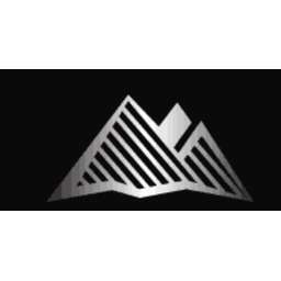 LS Capital Group - Crunchbase Company Profile & Funding