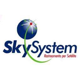 Sky System - Crunchbase Company Profile & Funding