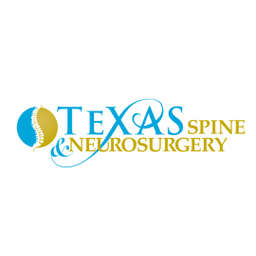 Texas Spine & Neurosurgery - Crunchbase Company Profile & Funding