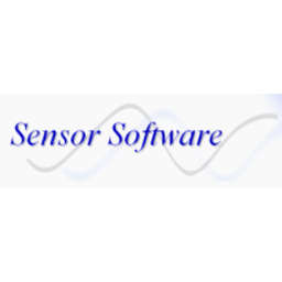 Sensor Software - Crunchbase Company Profile & Funding