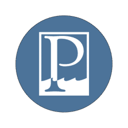 Pier Medical Aesthetics - Crunchbase Company Profile & Funding