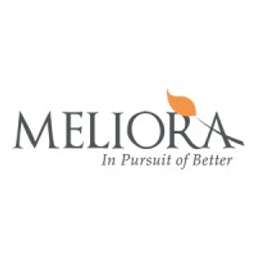 Meliora Technology - Crunchbase Company Profile & Funding