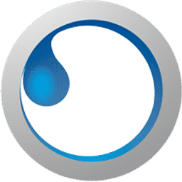 Pure Piping - Crunchbase Company Profile & Funding