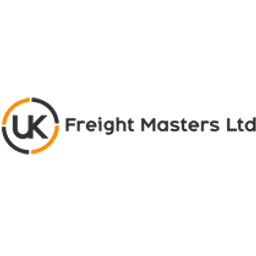 UK Freight Masters - Crunchbase Company Profile & Funding