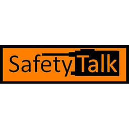 Safety Talk - Crunchbase Company Profile & Funding