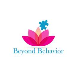 Beyond Behavior - Crunchbase Company Profile & Funding