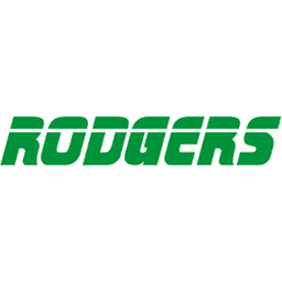 Rodgers Plant Hire - Crunchbase Company Profile & Funding