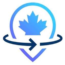 Canadian Virtual Tours - Crunchbase Company Profile & Funding