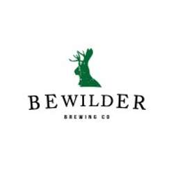 Bewilder Brewing