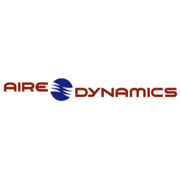 Aire Dynamics - Crunchbase Company Profile & Funding