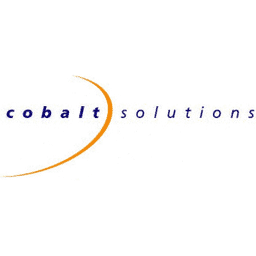 Cobalt Solutions - Crunchbase Company Profile & Funding
