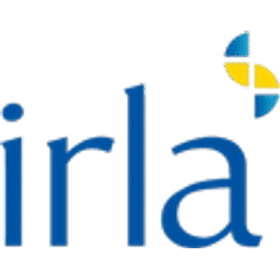 IRLA - Crunchbase Company Profile & Funding
