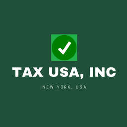 Tax USA - Crunchbase Company Profile & Funding