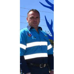 Danny Matic - Managing Director & Founder @ Matic Group - Crunchbase ...