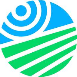 IntTerra - Crunchbase Company Profile & Funding