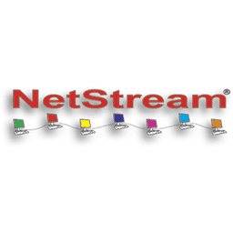 NetStream - Crunchbase Company Profile & Funding