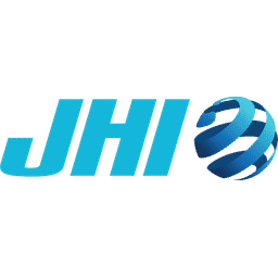 JHI Associates - News & Analysis