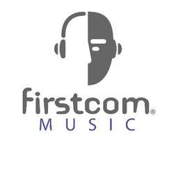 FirstCom - News & Analysis