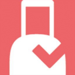 CheckandPack - Crunchbase Company Profile & Funding