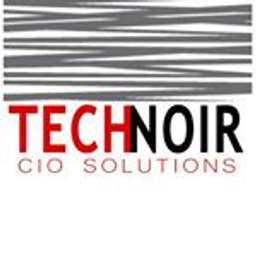 TechNoir Solutions