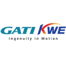 Gati KWE - Crunchbase Company Profile & Funding