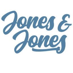 Jones & Jones Insurance - Crunchbase Company Profile & Funding