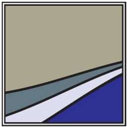 New Atlantic Realty Group - Crunchbase Company Profile & Funding