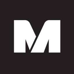 Modern Auto Body - Crunchbase Company Profile & Funding