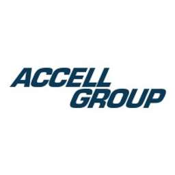 Accell Group - News & Analysis